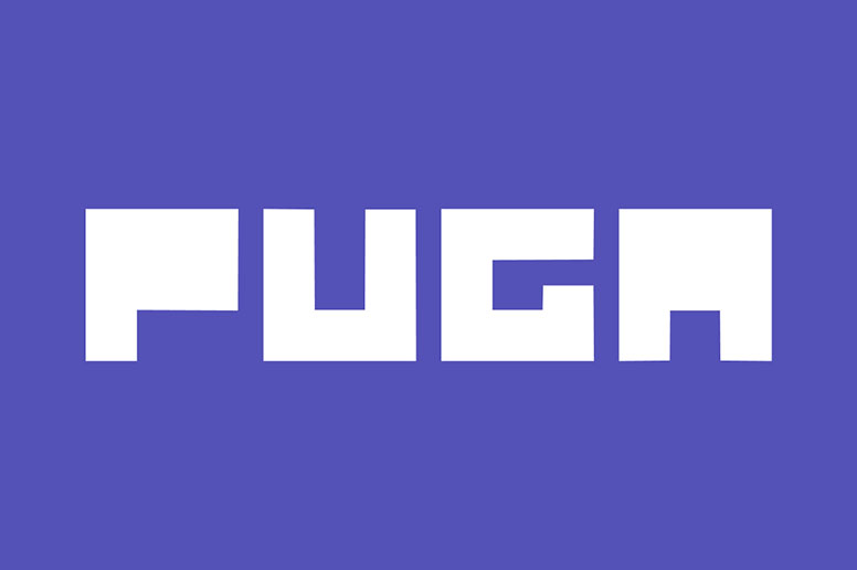 ROOM 8 GROUP is about to acquire PUGA, expanding into global markets ...