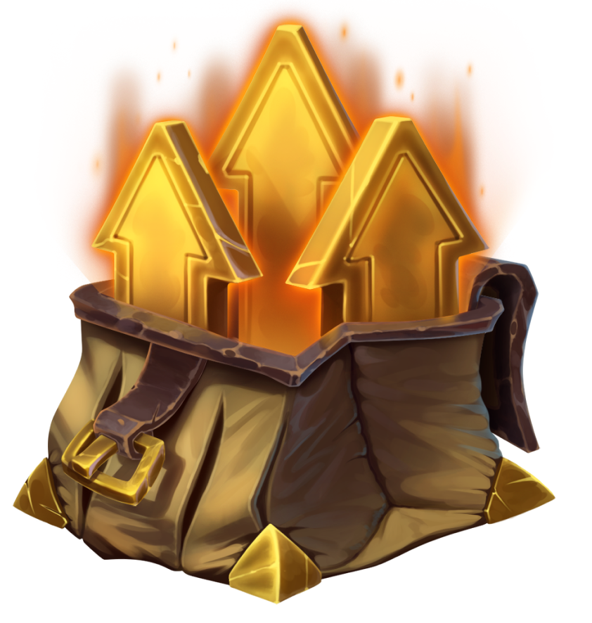 Careers - Room 8 Studio