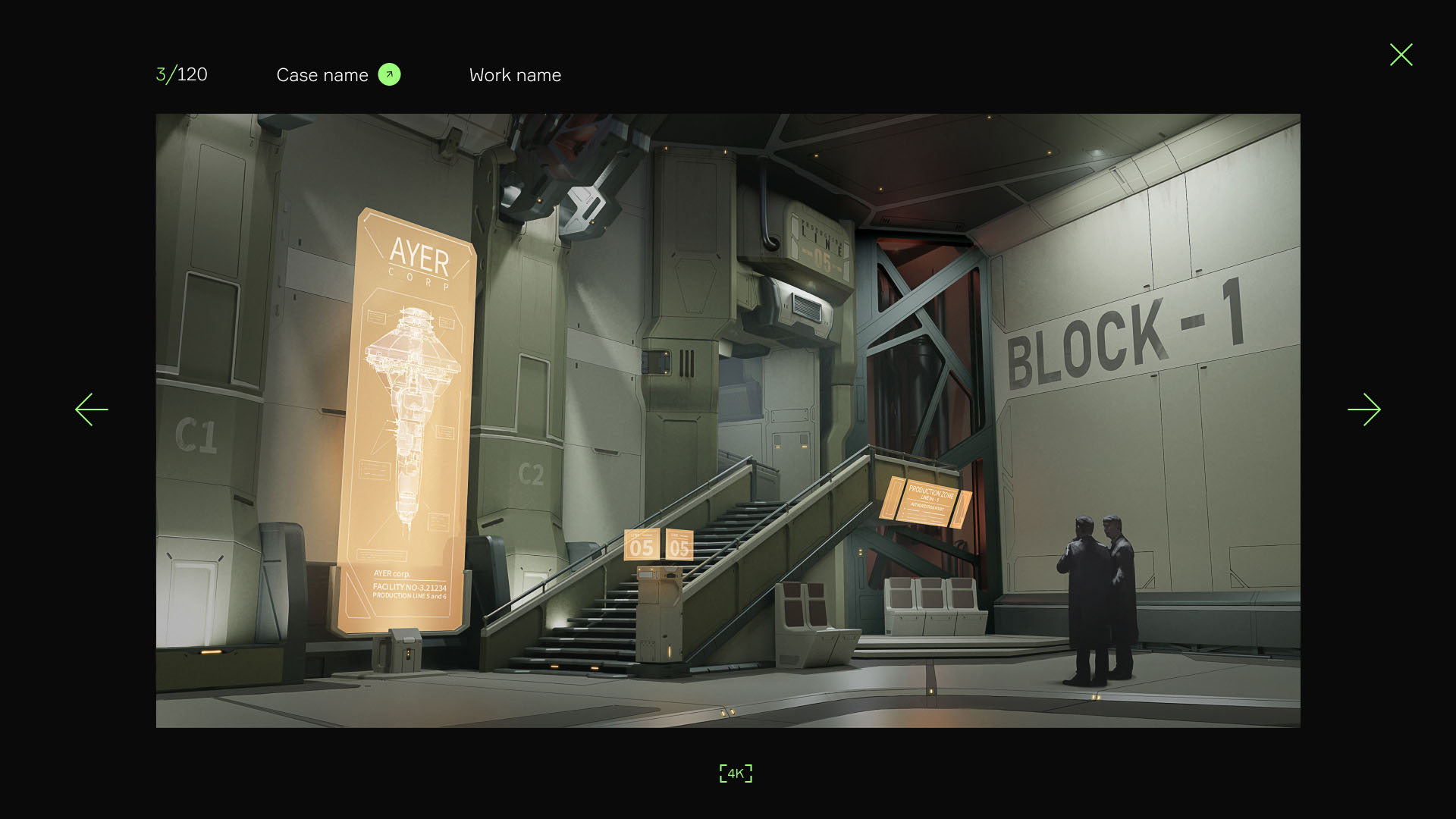 Rebranding Room 8 Studio - Room 8 Studio