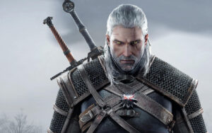 How to Create a Video Game Character: Key Principles - Room 8 Studio