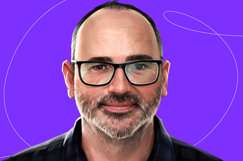 Video Game Trailer Production: A Glance Behind The Scenes - Room 8 Studio