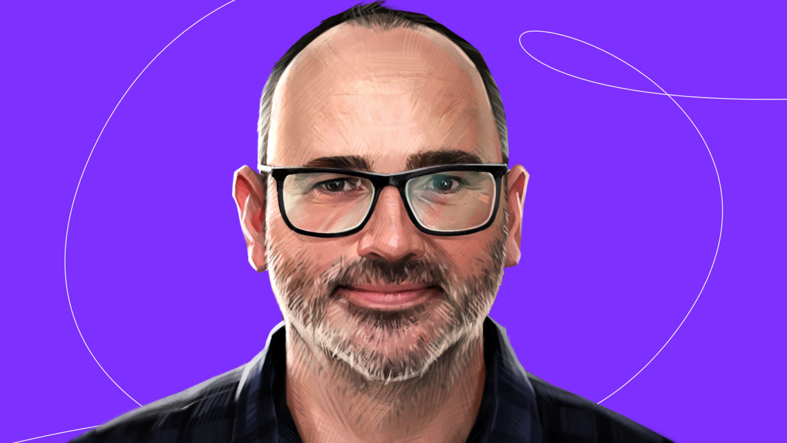 Video Game Trailer Production: A Glance Behind The Scenes - Room 8 Studio