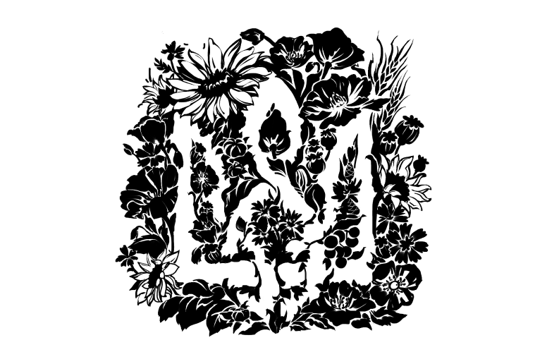 Room 8 Studio opens Ukraine to the world through art - Room 8 Studio