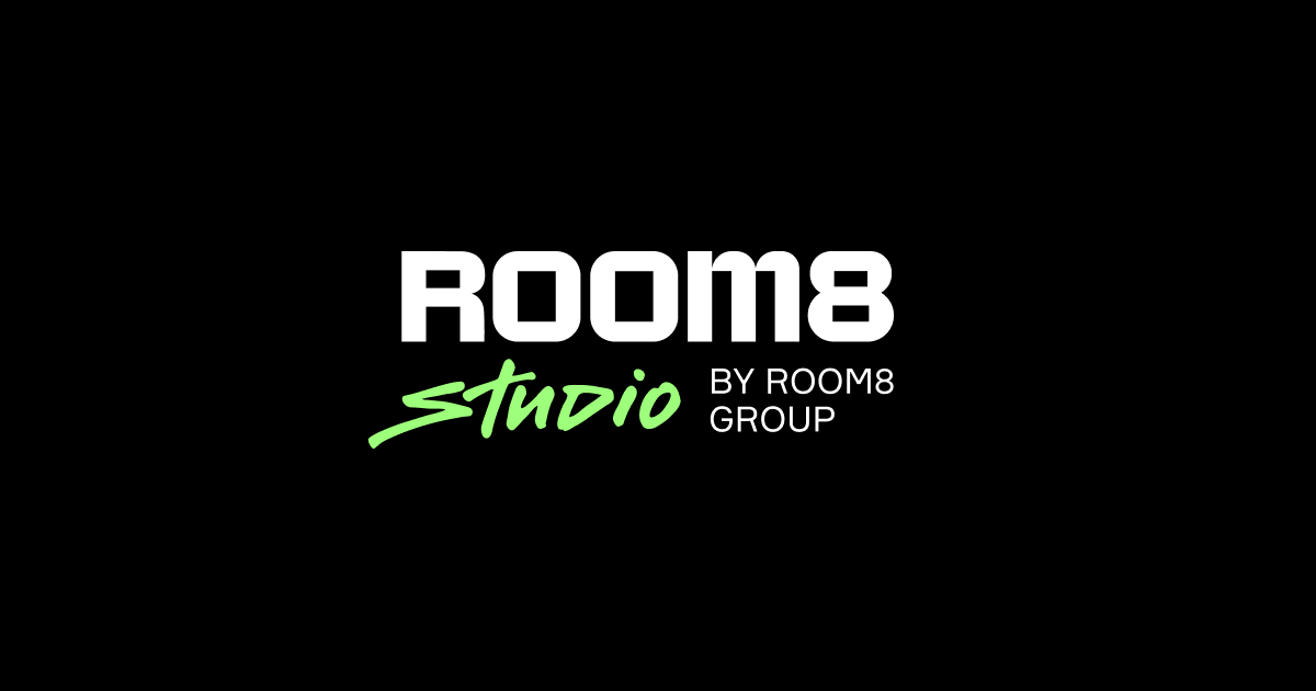 Game Art Studio – Room 8 Studio