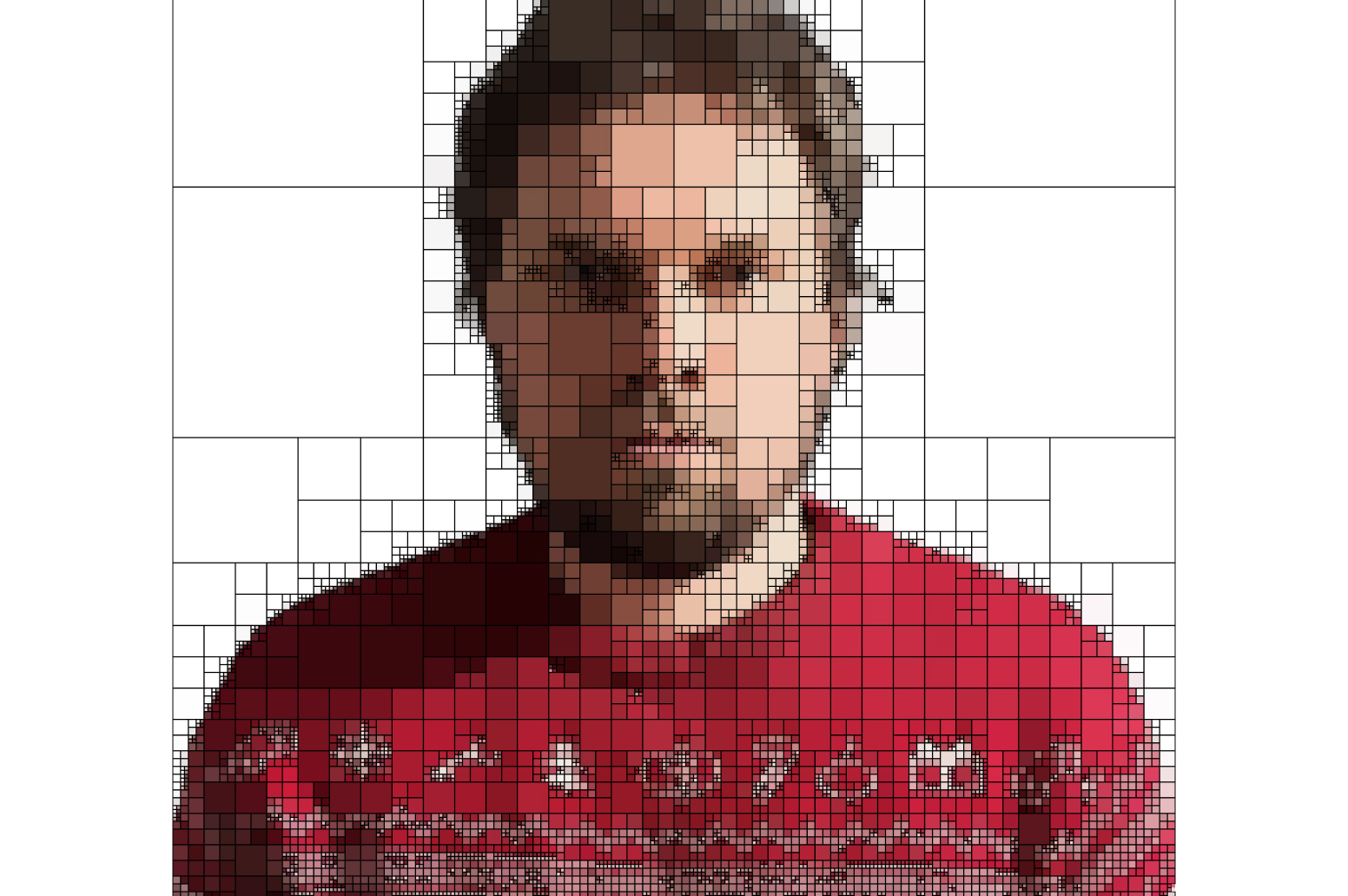 Game Art Analysis, pt. 1: Classification - Room 8 Studio